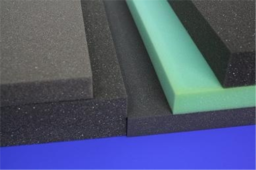 What is an Acoustic Absorbent Material? | Mecanum